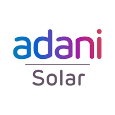 Best Solar Panel in India