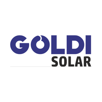 Best Solar Panel in India