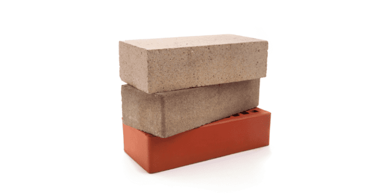 Top 21 Examples of Upcycled Packaging