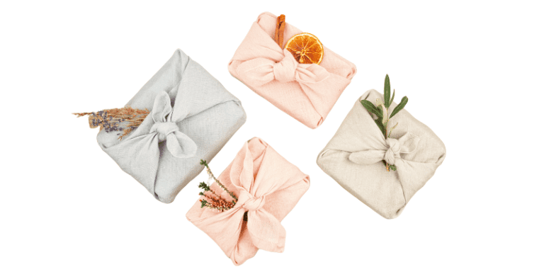 Top 21 Examples of Upcycled Packaging