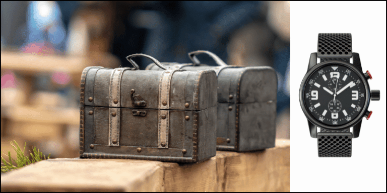 Top 21 Examples of Upcycled Packaging