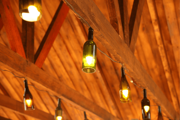 Top 21 Examples of Upcycled Packaging