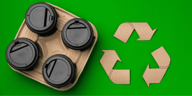 Top 21 Examples of Upcycled Packaging