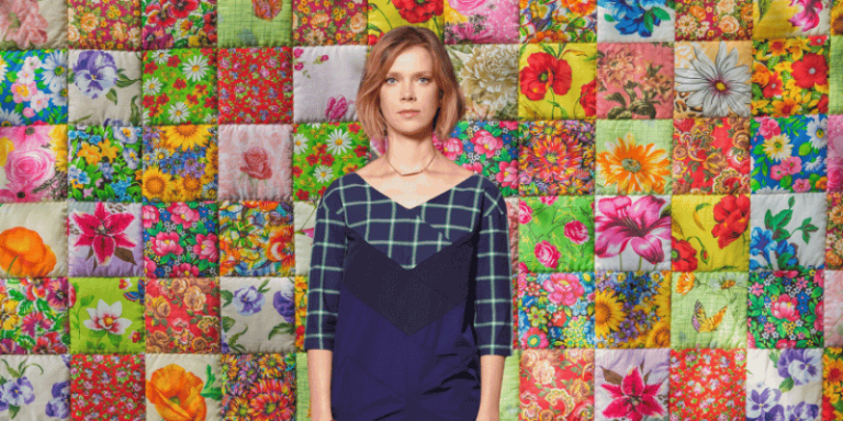 Top 21 Examples of Upcycled Packaging