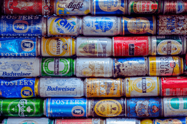 Top 21 Examples of Upcycled Packaging