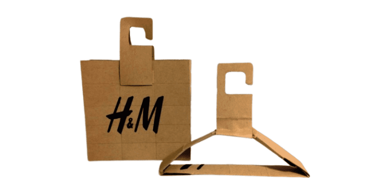 Top 21 Examples of Upcycled Packaging