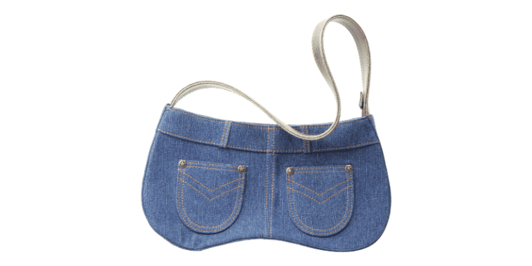 Top 21 Examples of Upcycled Packaging