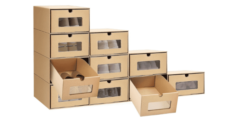 Top 21 Examples of Upcycled Packaging