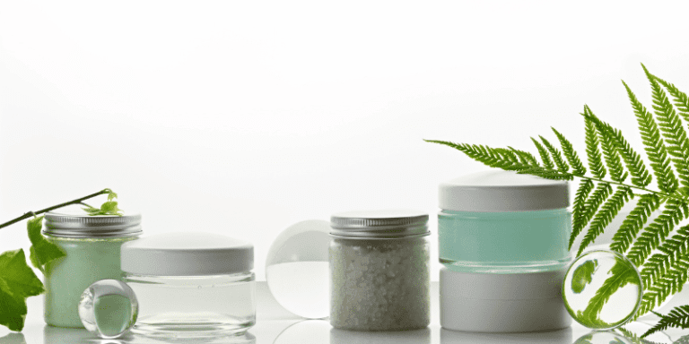 Top 21 Examples of Upcycled Packaging