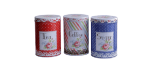 Top 21 Examples of Upcycled Packaging