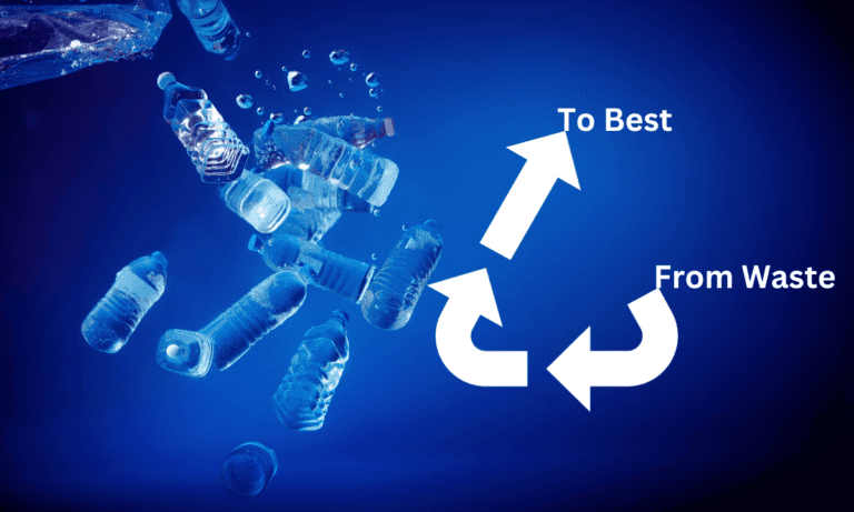 Top 21 Examples of Upcycled Packaging