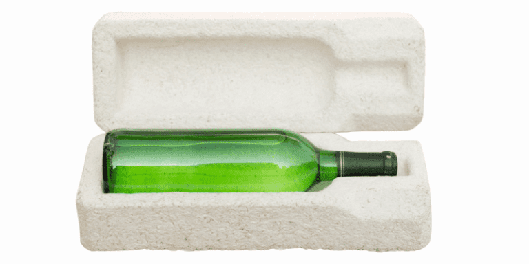 Top 21 Examples of Upcycled Packaging