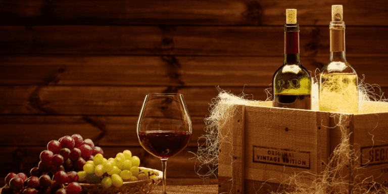 Top 21 Examples of Upcycled Packaging