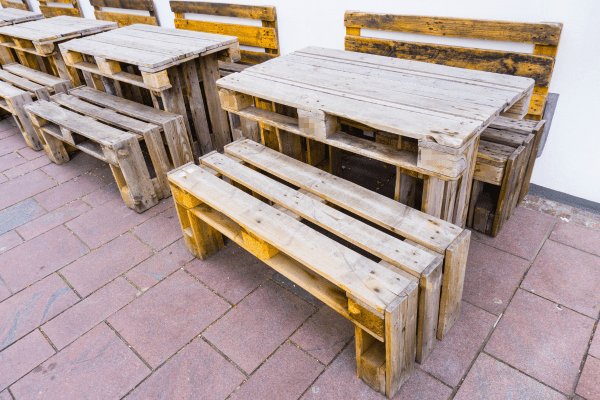 Top 21 Examples of Upcycled Packaging