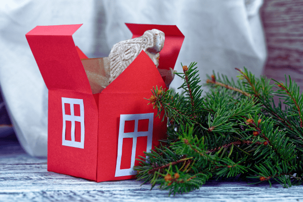 Top 21 Examples of Upcycled Packaging