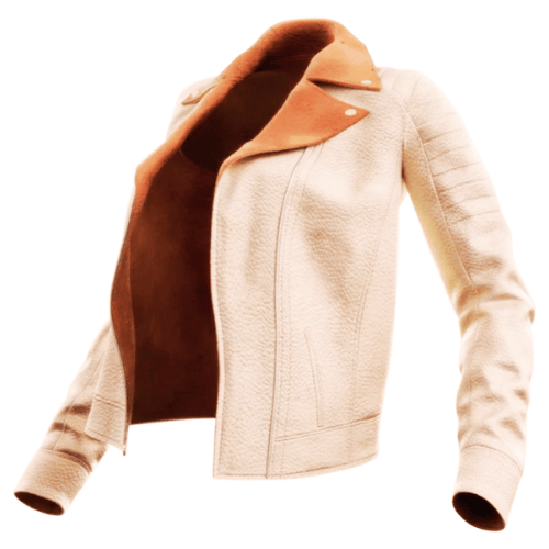 Mycelium Packaging Material – Nature’s Gift for Sustainable Packaging