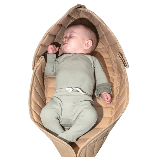 Mycelium Packaging Material – Nature’s Gift for Sustainable Packaging