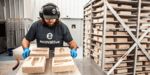 51 Best Sustainable Packaging Examples