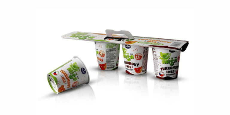 51 Best Sustainable Packaging Examples