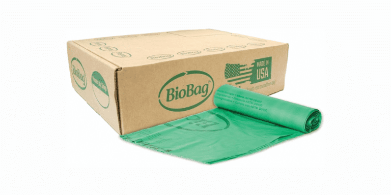51 Best Sustainable Packaging Examples
