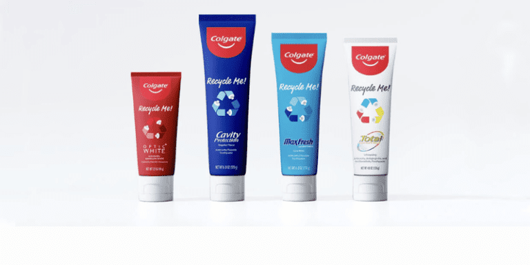 51 Best Sustainable Packaging Examples