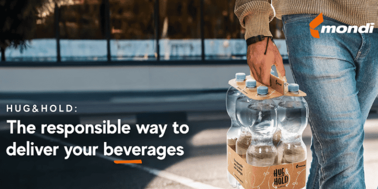 51 Best Sustainable Packaging Examples