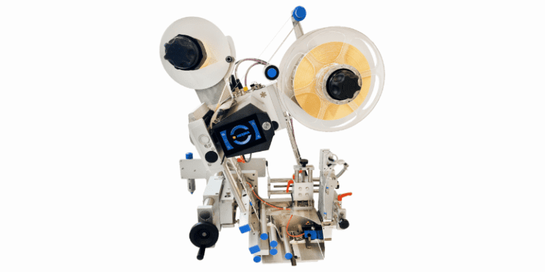 51 Best Sustainable Packaging Examples