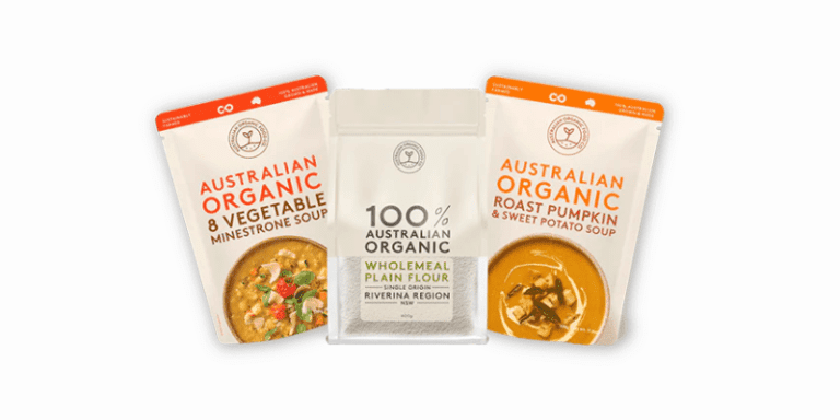 51 Best Sustainable Packaging Examples