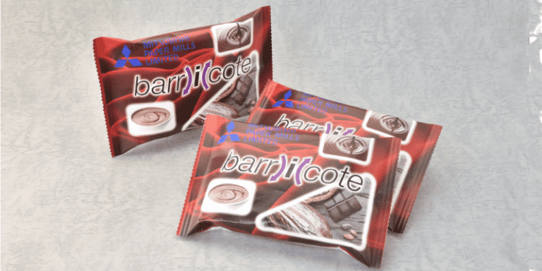 51 Best Sustainable Packaging Examples