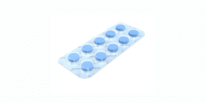 51 Best Sustainable Packaging Examples