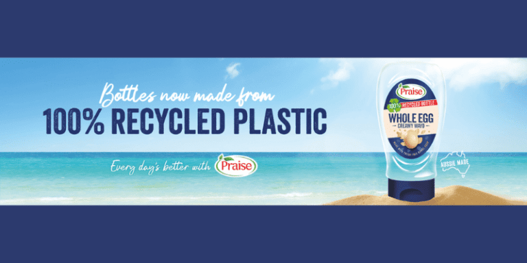 51 Best Sustainable Packaging Examples