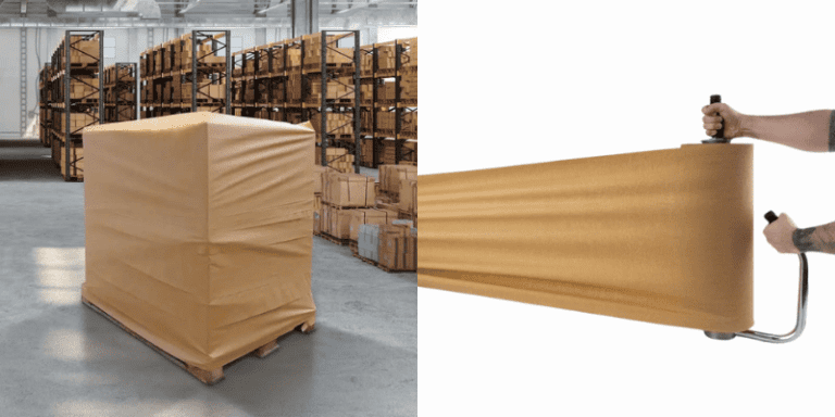 51 Best Sustainable Packaging Examples