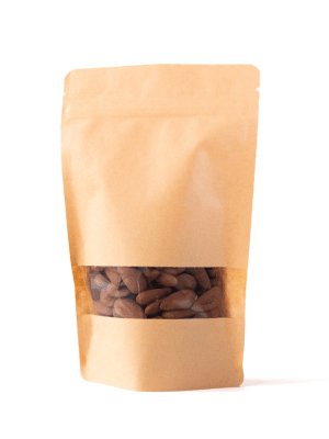 How to Choose the Best Coffee Packaging